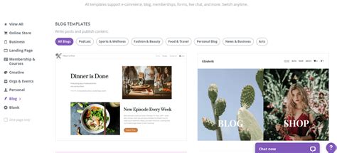 How To Create A Successful Fitness Blog With High Engag
