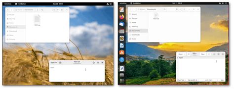How To Create A Linux Live Usb With Persistence Using Easy2boot