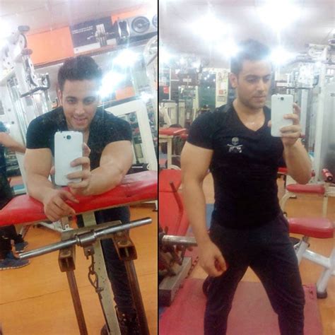 Are These The Confirmed Contestants Of Bigg Boss 9 India Today