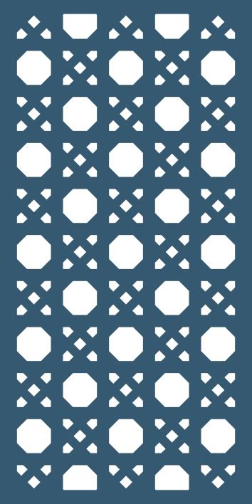 Wall Separator EXP Dxf File Free Download Axis Co