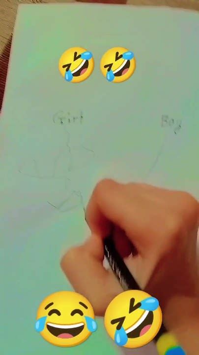 Funny Video Viralvideos Shortvideos 🤣🤣🤣🤣 Youtube