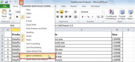 2 Easy Methods To Quickly Create An Outlook Task For An Excel Workbook