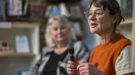 PA Program Learning Outcomes Stephens College