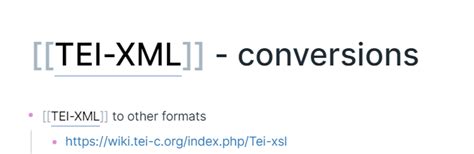 Nested Page Titles · Issue 7919 · Siyuan Notesiyuan · Github