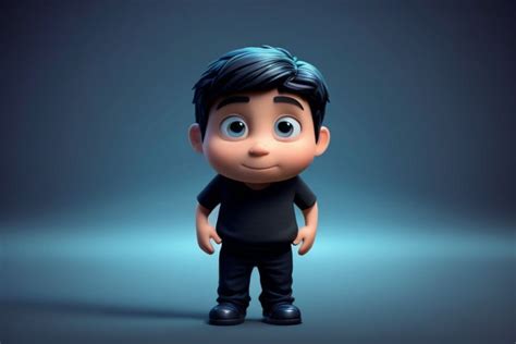 yosef yahav on linkedin vercel frontent web developer fullstack 31 comments