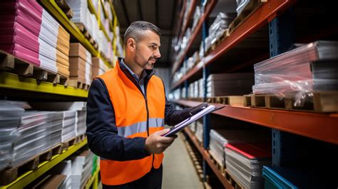 Inventory Cost Reduction 15 Strategies To Cut Costs