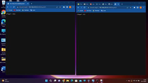 Github Zehrasahaplioglurestapi