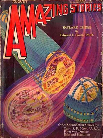 Fileamazing Stories 193008 Wikimedia Commons