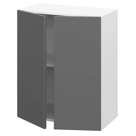 Купить Шкаф верхний 2 х дв ШВ София Лондон в Ростове на Дону отличные цены на шкафы навесные