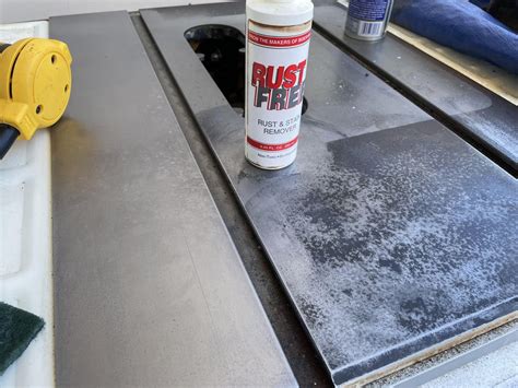 Game Of Rusts Rwoodworking