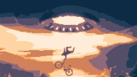 github c3n7ral051nt4g3ncy hacktoria ctf klumgongyn returns write up