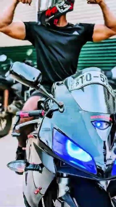 සිදේවි මම නුබෙ හැලයා 🐊 Youtube