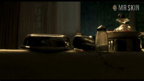 Ellen Pompeo Nude Find Out At Mr Skin