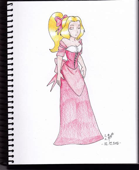 Bimbettes 3 From Disney By Santsuaoi On Deviantart