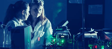 Surface Micro Structuring Using Ultrashort Laser Pulses Ophir Photonics