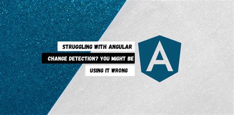 angular package json and package lock json explained by debabrata dash