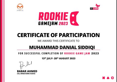 Danial Siddiqi On Linkedin Gamejam Unity Gamedevelopment Towerdefese Hypercasual