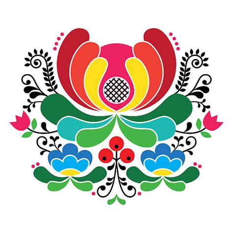 Norwegian National Day 일러스트 스톡 사진 및 일러스트 Istock