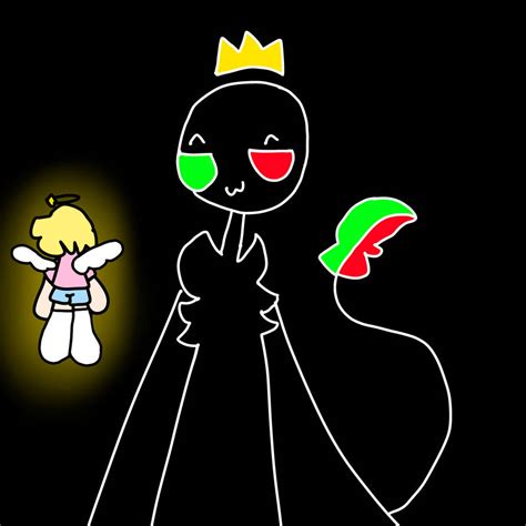 Birdie Meets Kero By Silly Soap On Deviantart