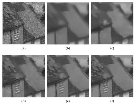 A Boosting Sar Image Despeckling Method Based On Non Local Weighted