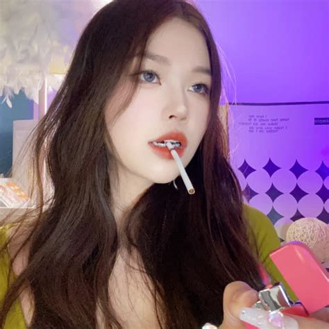 【动画】vlese作品合集 Smntr