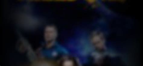 Killjoys 2015 2019 Nudity See Nude Pics And Clips Mr Skin