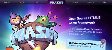 Best Javascript Game Engines Tpoint Tech