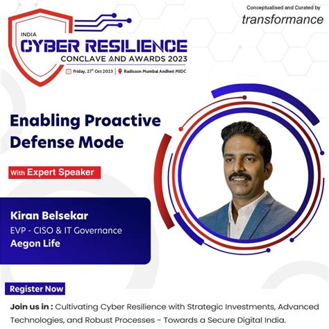 Transformance Forums On Linkedin Cyberattack Cyber