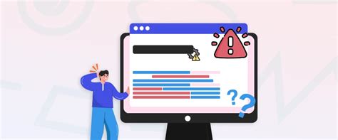 Wordpress Critical Error Causes And Quick Fixes