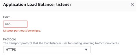 Reactjs How To Serve Data On An Aws Elastic Beanstalk Instance