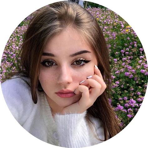 عکس دختر برای پروفایل اینستا جذاب و دیدنی جهت گول زدن ببیننده