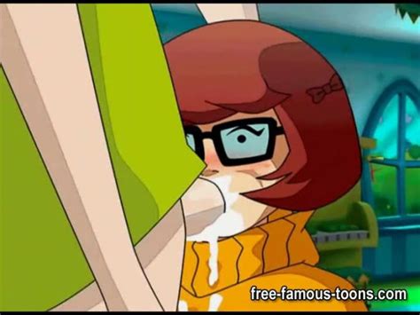 Scooby Doo Teen Sex Uploaded By Freecartoonz Scooby Doo Teen Sex Uploaded By Freecartoonz