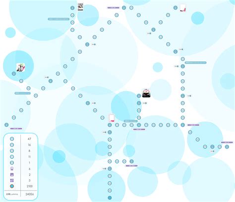 文件sphere Mappng Rizline中文维基 文件sphere Mappng Rizline中文维基