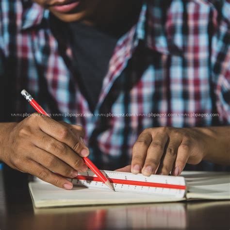 Pb Pagez Consult — Trusted Educational Services