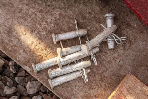 Elements Of Scaffolding Stock Image Image Of Reconstruction 252974895 Elements Of Scaffolding Stock Image Image Of Reconstruction 252974895