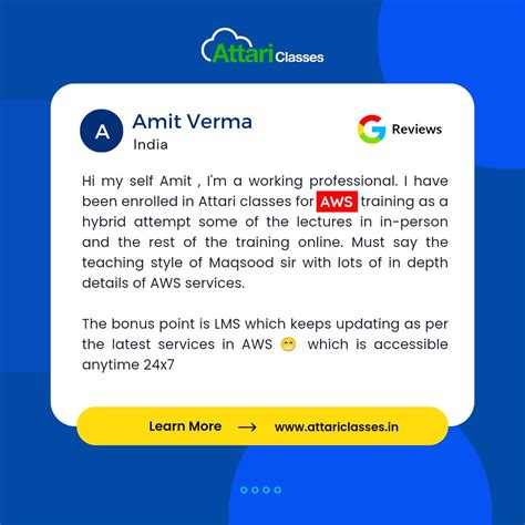 Maqsood Sheikha On Linkedin Aws Cloudcomputing Awscertification Awscertified Awscloud