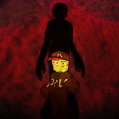 Stream {fnf} 17boo 3 Shots Ogg V2 By Crimcrimsonn Listen Online For Free On Soundcloud