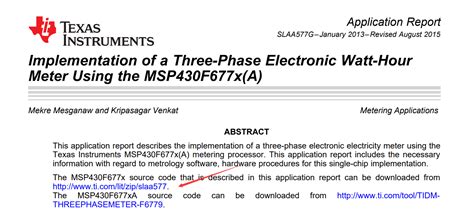 Evm430 F6779 How To Connect To The Pc Using Rs232 Connection Msp Low Power Microcontroller