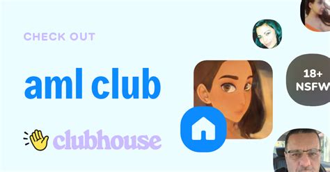 Aml Club
