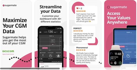 Top Tips And Tricks For Dexcom G Users Using An IPhone And Apple Watch MyHealthyApple