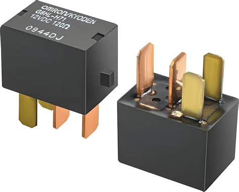 U0100 Code Explained What Lost Communication With Ecm Or Pcm Means And