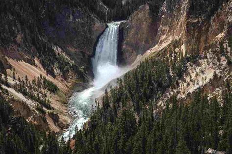 Introducción Al Renderizado Del Lado Del Servidor Con Angular