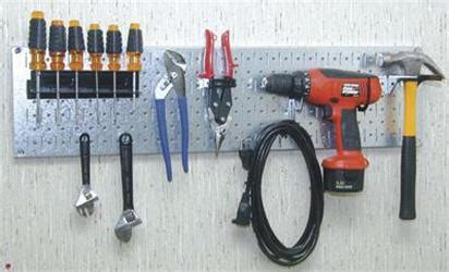 Tool Storage Find The Best Garage Storage Systems Multi Functional Toolboxes Garage Tool