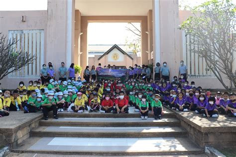 กรมศิลปากร พิพิธภัณฑสถานแห่งชาติ สุรินทร์