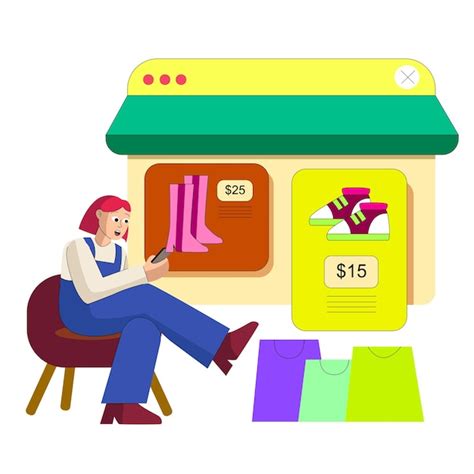 Imágenes De Plataforma Compras Animada Descarga Gratuita En Freepik