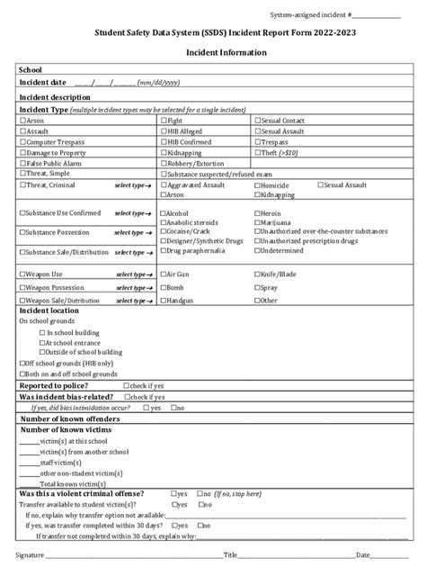 Fillable Online Enable Managed Identity On Azure Event Grid System Topic Fax Email Print Pdffiller