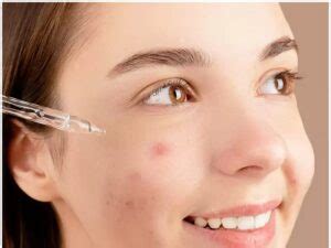 The ABCs Of X Ray Interpretation An Overview For Healthcare Professionals Cove Health First