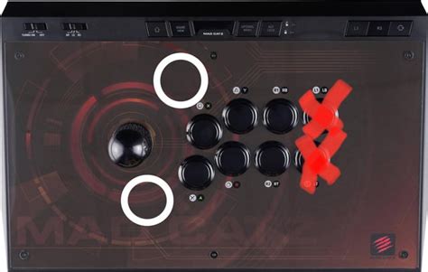 can we get a keybind for camera drag r baldursgate3