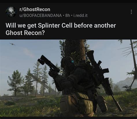 Fo4 Combat Mod Recommendations R Falloutmods