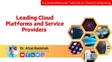 Migration From Aws Instance To Azure Cloud Vm By Bhargav Duvvu Medium